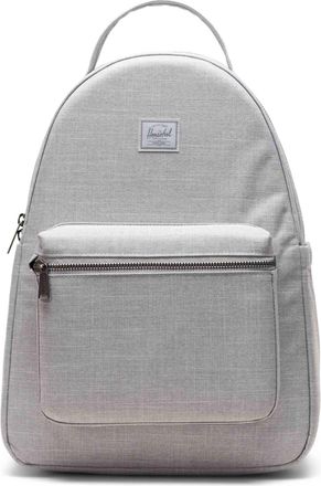 Herschel Rucksack Nova