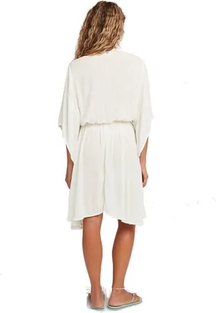 O'Neill Maxikleid