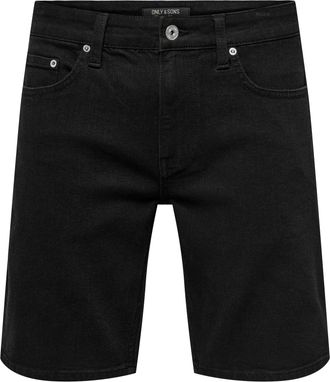 Only & Sons Jeans