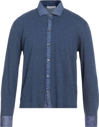 UMBERTO VALLATI TOPS - Hemden auf YOOX.COM