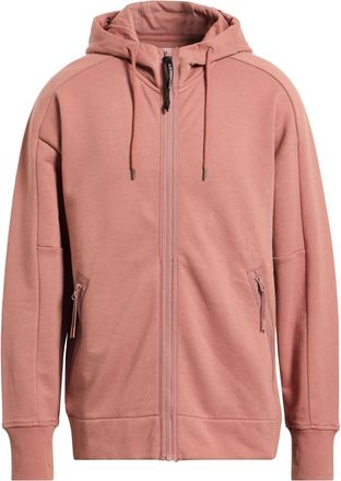 C.P. Company TOPS - Sweatshirts auf YOOX.COM