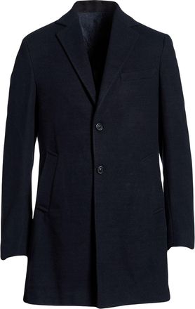 Breras Milano JACKEN & M&Auml;NTEL - M&auml;ntel auf YOOX.COM