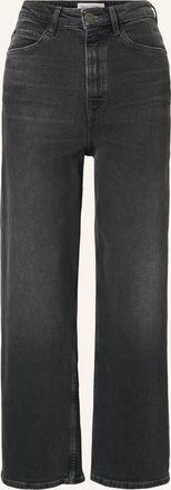 Marc O'Polo Marc Opolo Jeans grau