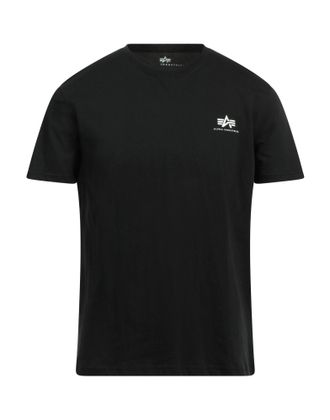 Alpha Industries TOPS - T-shirts auf YOOX.COM