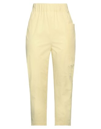 Erika Cavallini Semi Couture HOSEN & RÖCKE - Hosen auf YOOX.COM