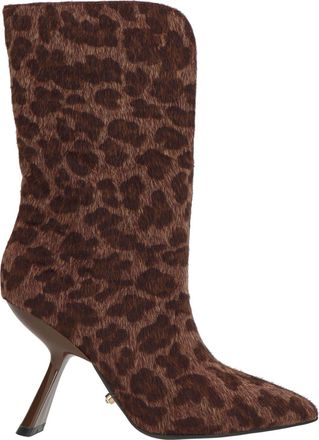 Twentyfourhaitch SCHUHE - Stiefeletten auf YOOX.COM