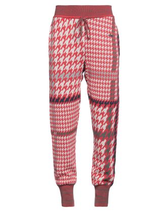 Vivienne Westwood HOSEN & R&Ouml;CKE - Hosen auf YOOX.COM