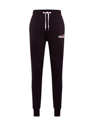 Ellesse Hose Nioro