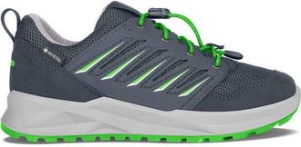 Lowa Kinder Multifunktionsschuhe AXOS GTX LO JUNIOR