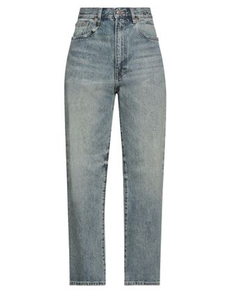 R13 HOSEN & R&Ouml;CKE - Jeanshosen auf YOOX.COM