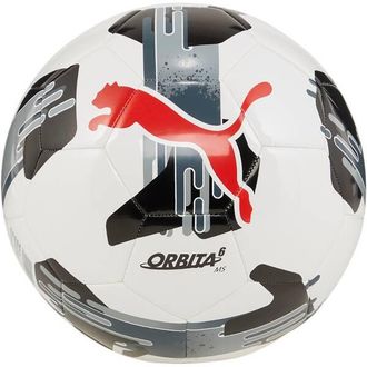 Puma Ball Orbita 6 MS