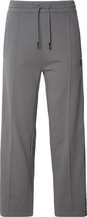 HUGO BOSS Hose Dishorte