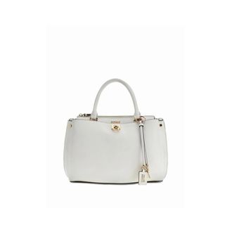 Guess Damen, Taschen, Wei&szlig;, ONE SIZEGr&ouml;&szlig;e