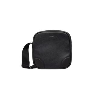 HUGO BOSS Hugo - Taschen > Umh&auml;ngetaschen - - Bags - Damen - Schwarzk - ONE SIZE