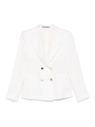 Tagliatore Blazer - Blanc