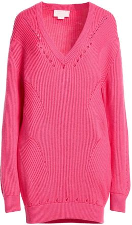 Genny STRICKWAREN - Pullover auf YOOX.COM