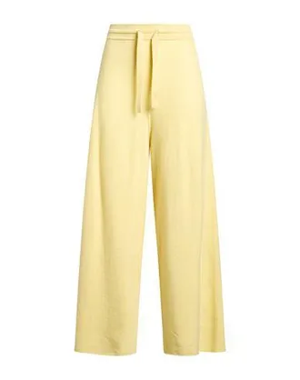 Jil Sander BAS - Pantalons sur YOOX.COM