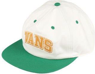 Vans ACCESSOIRES - Chapeaux sur YOOX.COM