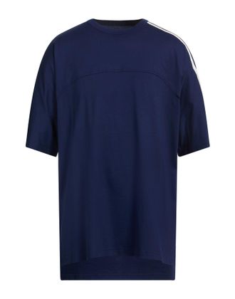 Yohji Yamamoto TOPS - T-shirts auf YOOX.COM