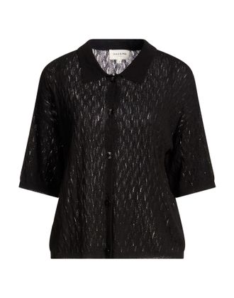 Grace & Mila STRICKWAREN - Strickjacken auf YOOX.COM