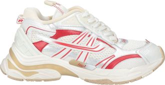 Ash SCHUHE - Sneakers auf YOOX.COM