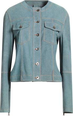 Bully JACKEN & M&Auml;NTEL - Jacken und Anoraks auf YOOX.COM