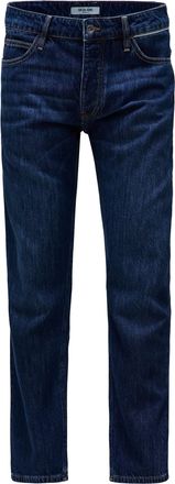 Salsa Jeans Jeans Regular