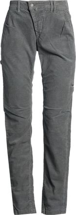 Drykorn HOSEN & R&Ouml;CKE - Hosen auf YOOX.COM