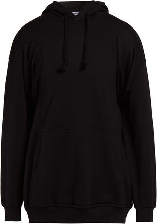 Comme Des Gar&ccedil;ons TOPS - Sweatshirts auf YOOX.COM