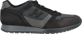 Hogan SCHUHE - Sneakers auf YOOX.COM