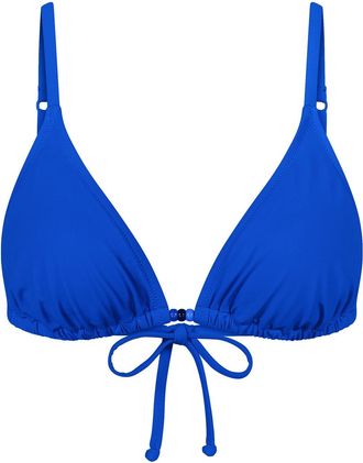 Triumph Triangel-Bikini-Top Red Label Mix & Match Summer