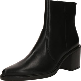 Paul Green Stiefelette