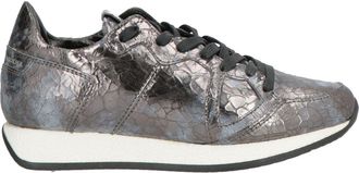 Philippe Model SCHUHE - Sneakers auf YOOX.COM