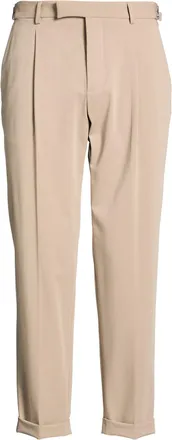 Paoloni HOSEN & R&Ouml;CKE - Hosen auf YOOX.COM