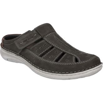 Josef Seibel Anvers 76, Tanne, Farbe:Tanne, Gr&ouml;&szlig;e:41