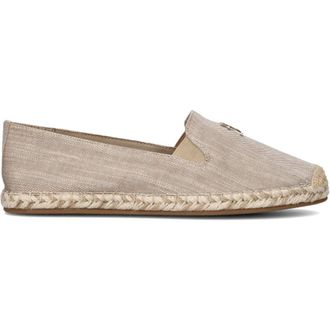 Tommy Hilfiger Damen, Schuhe, Beige, 37 EUGr&ouml;&szlig;e