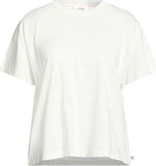ottod'Ame TOPS - T-shirts sur YOOX.COM