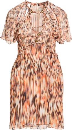 Isabel Marant KLEIDER - Mini-Kleider auf YOOX.COM