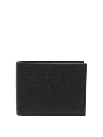 Ferragamo Portefeuilles - Noir