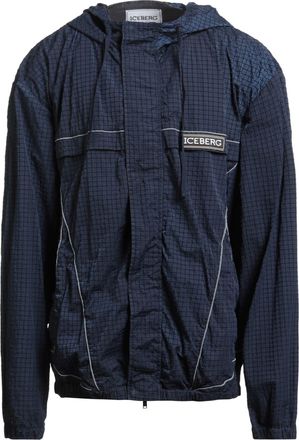 Iceberg JACKEN & MÄNTEL - Jacken und Anoraks auf YOOX.COM