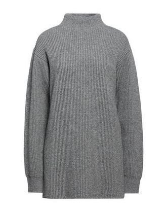 Jil Sander MAILLE - Cols roul&eacute;s sur YOOX.COM