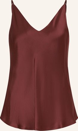 ottod'Ame Ottodame Satintop Susy rot