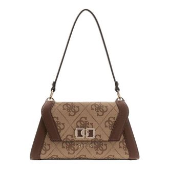 Guess Sac HWOS99 1190