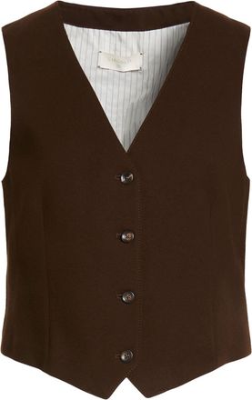 Circolo 1901 ANZ&Uuml;GE und CO-ORDS - Couture-Westen auf YOOX.COM