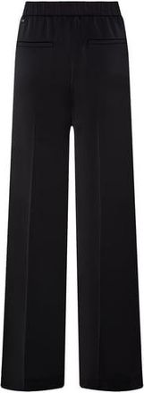 Calvin Klein Pantalon droit et ample
