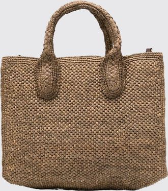 Ibeliv Sac &agrave; Main Femme couleur Marron