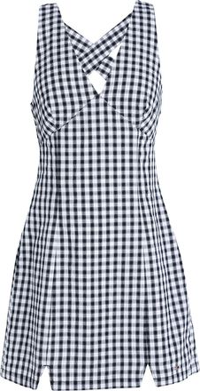 Tommy Jeans KLEIDER - Mini-Kleider auf YOOX.COM