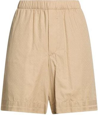 Givenchy BAS - Shorts et bermudas sur YOOX.COM