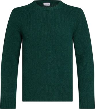 Scaglione STRICKWAREN - Pullover auf YOOX.COM
