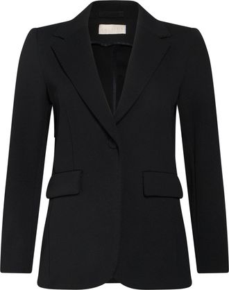 iBlues ANZ&Uuml;GE und CO-ORDS - Blazers auf YOOX.COM